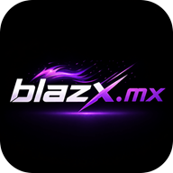 Blazx